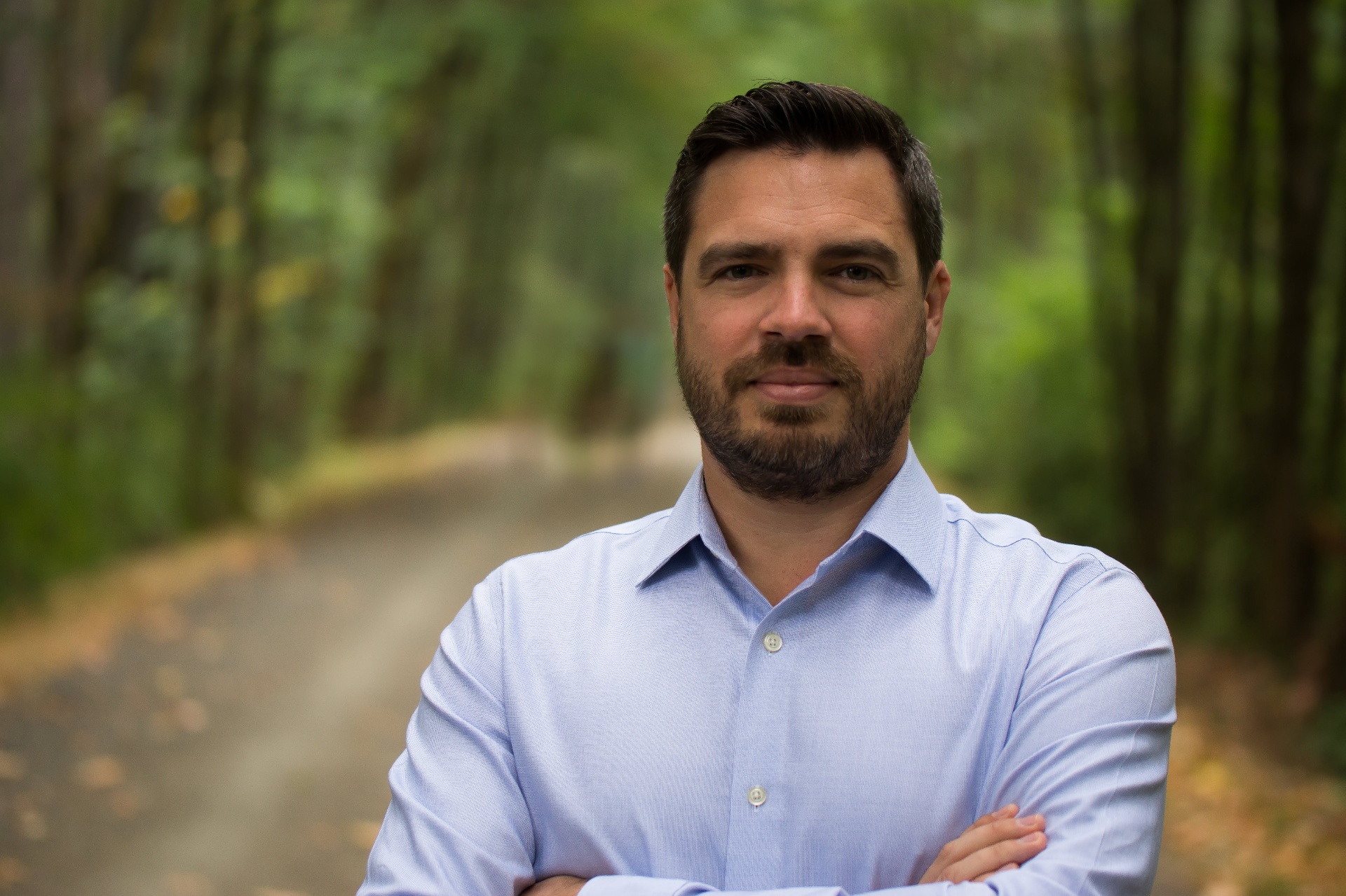 Novvum | Enterprise Transformation Advisory & Consulting